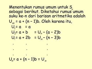 1. Baris dan deret.ppt