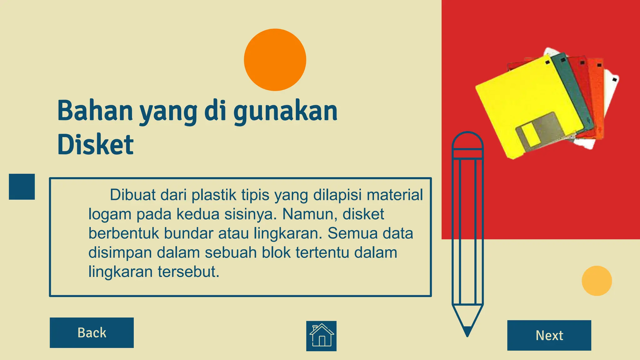 1. skk Materi disket.pptx