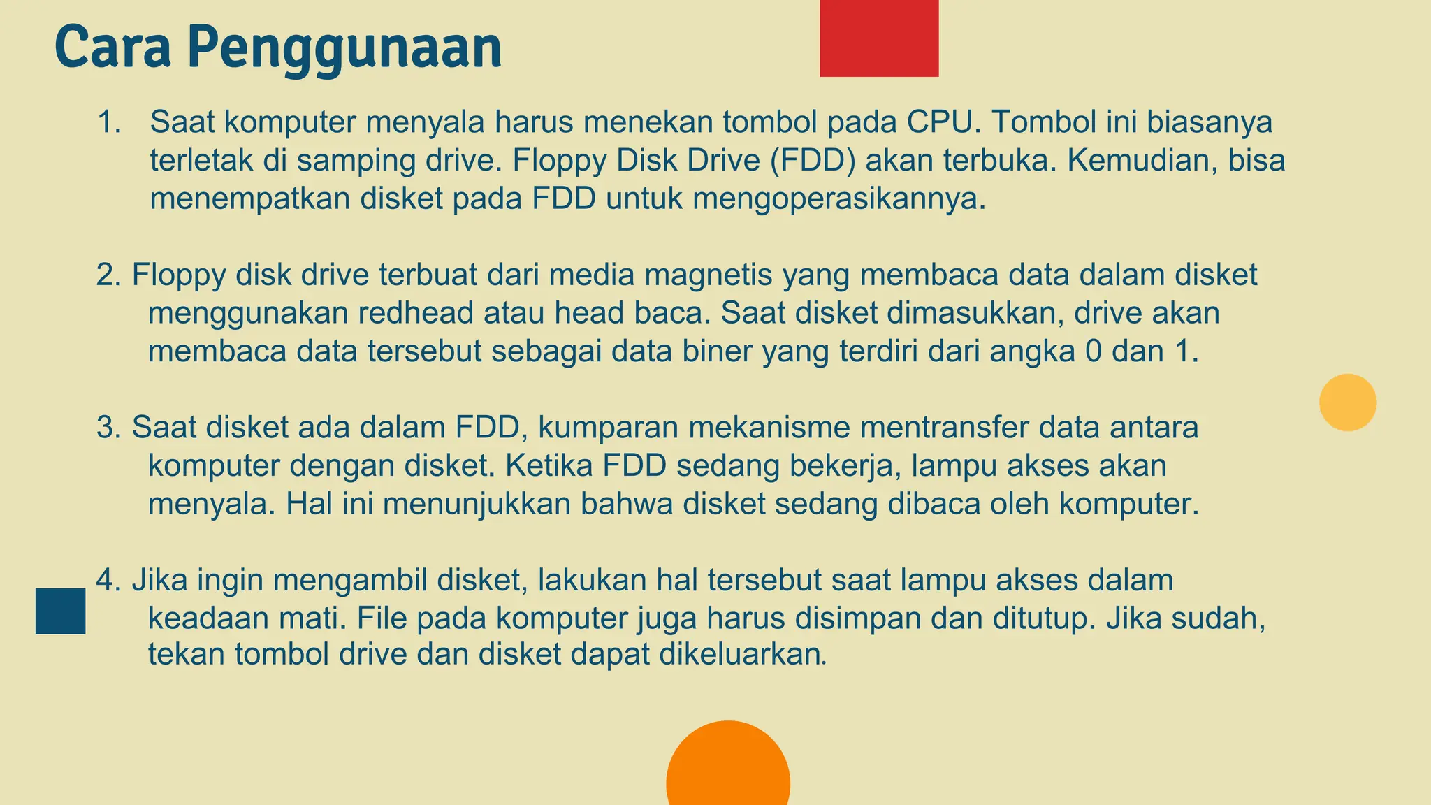 1. skk Materi disket.pptx