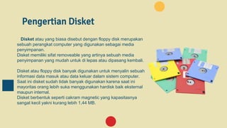 1. skk Materi disket.pptx