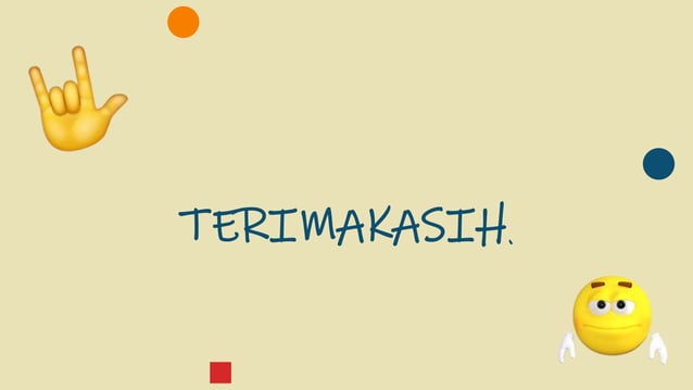 1. skk Materi disket.pptx