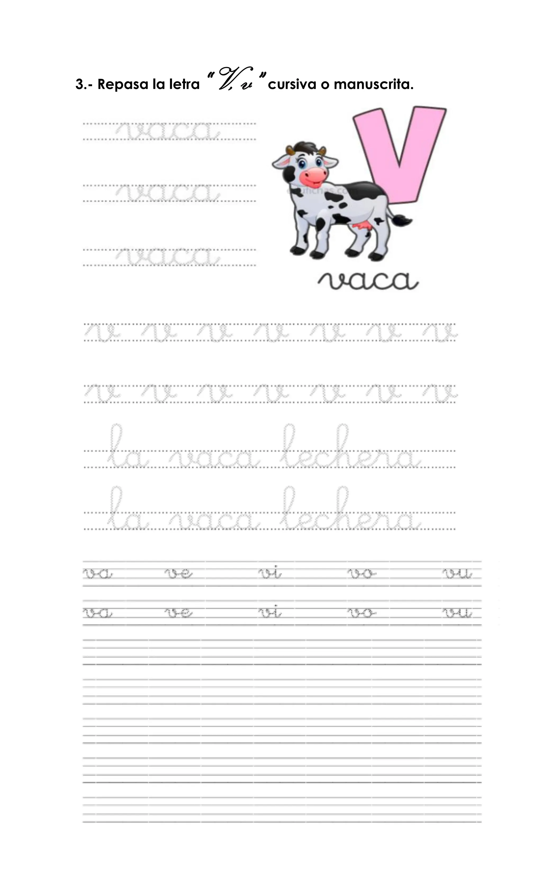 1.- Guia Consonante V.pdf