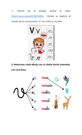 1.- Guia Consonante V.pdf