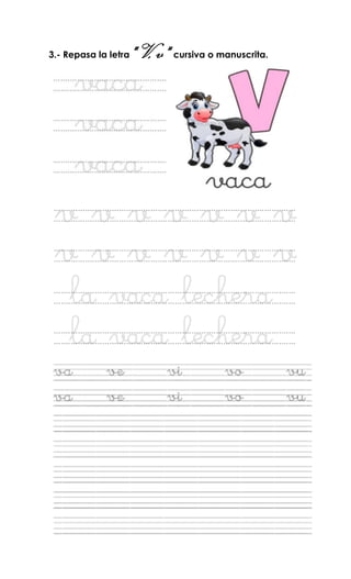 1.- Guia Consonante V.pdf