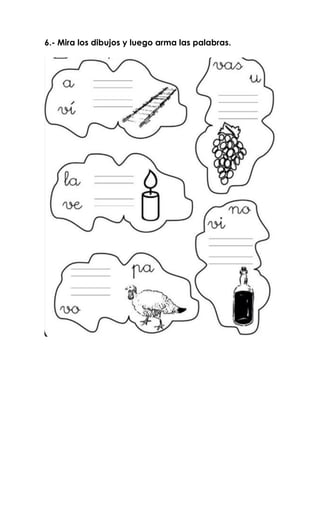 1.- Guia Consonante V.pdf
