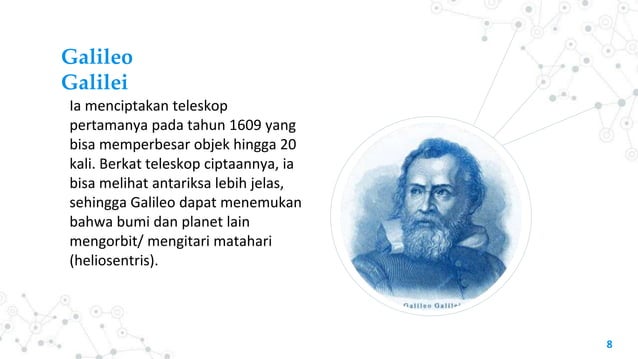 1. Ilmuwan Penemu.pptx