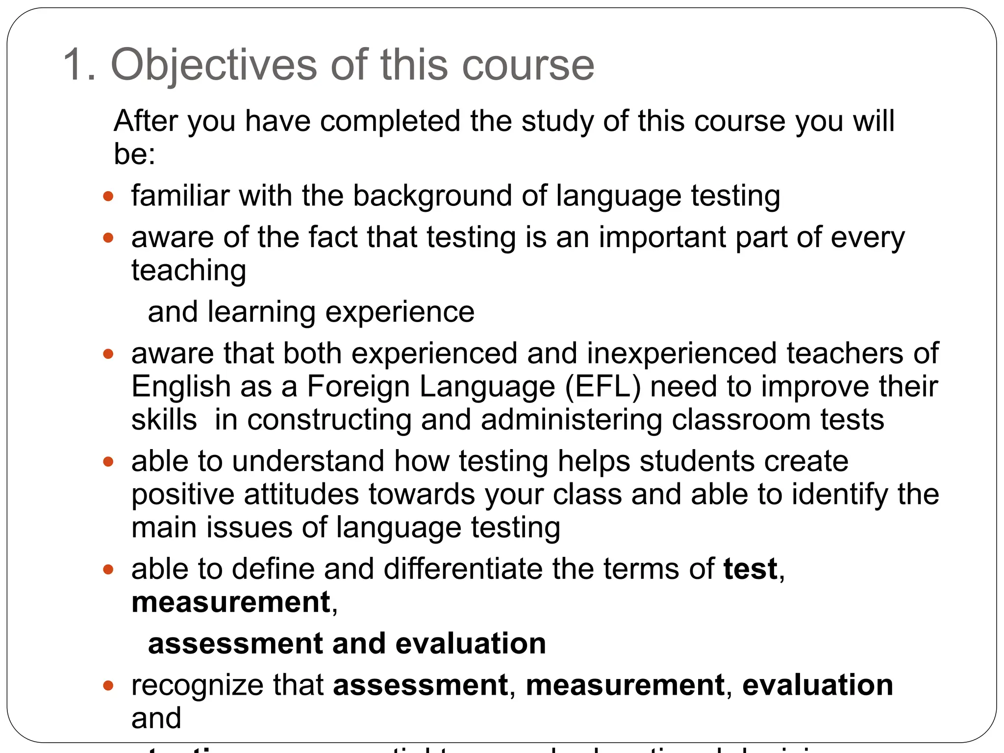 1. Introduction to Language Testing.pptx