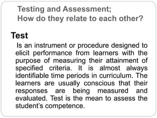 1. Introduction to Language Testing.pptx