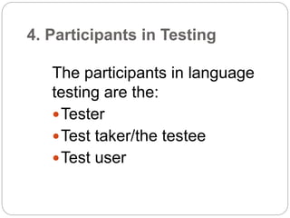 1. Introduction to Language Testing.pptx