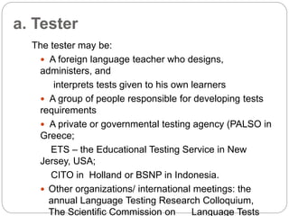 1. Introduction to Language Testing.pptx