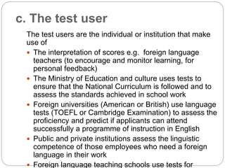 1. Introduction to Language Testing.pptx