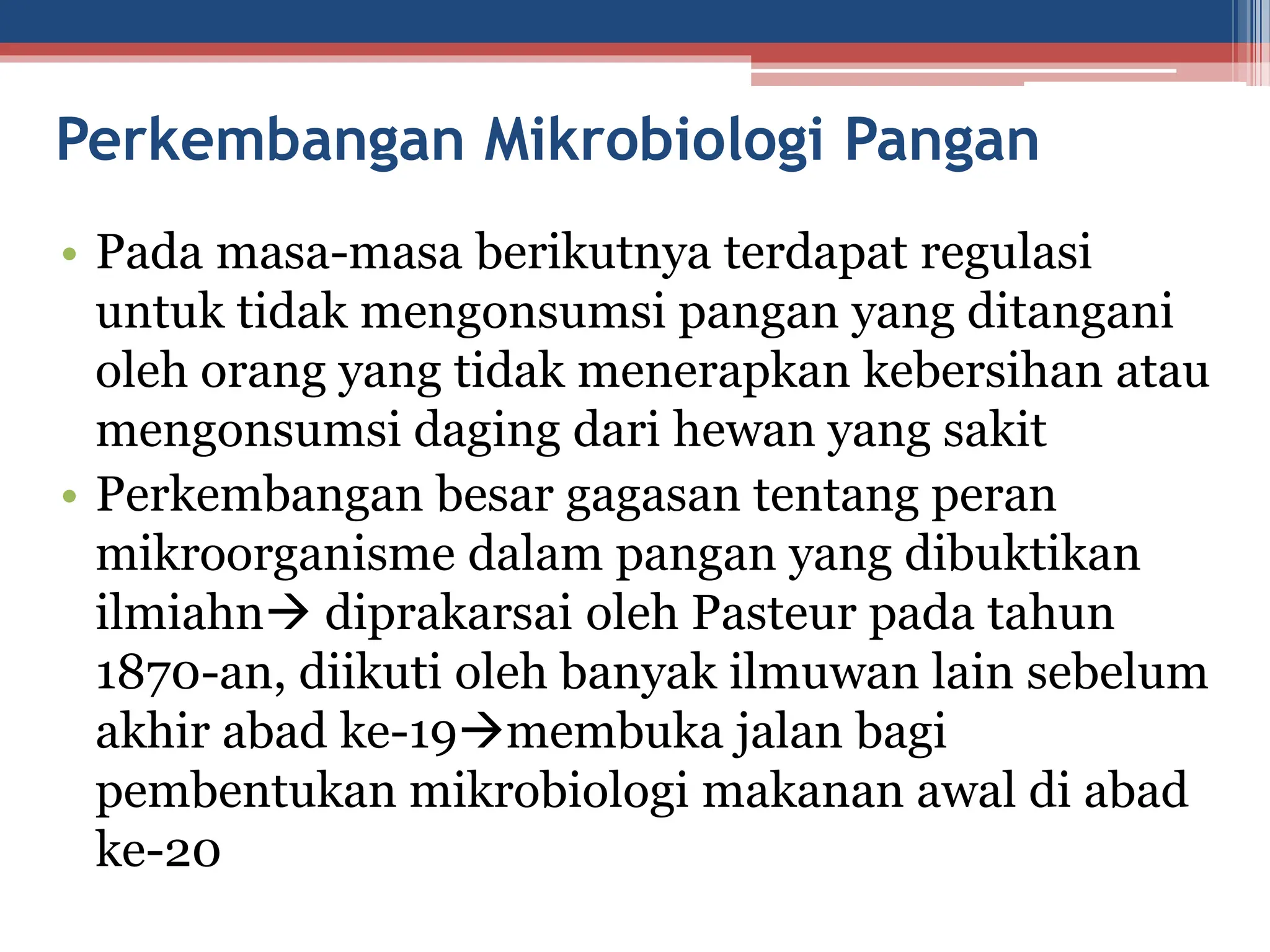 1. Pengantar Mikrobiologi Pangan.pptx