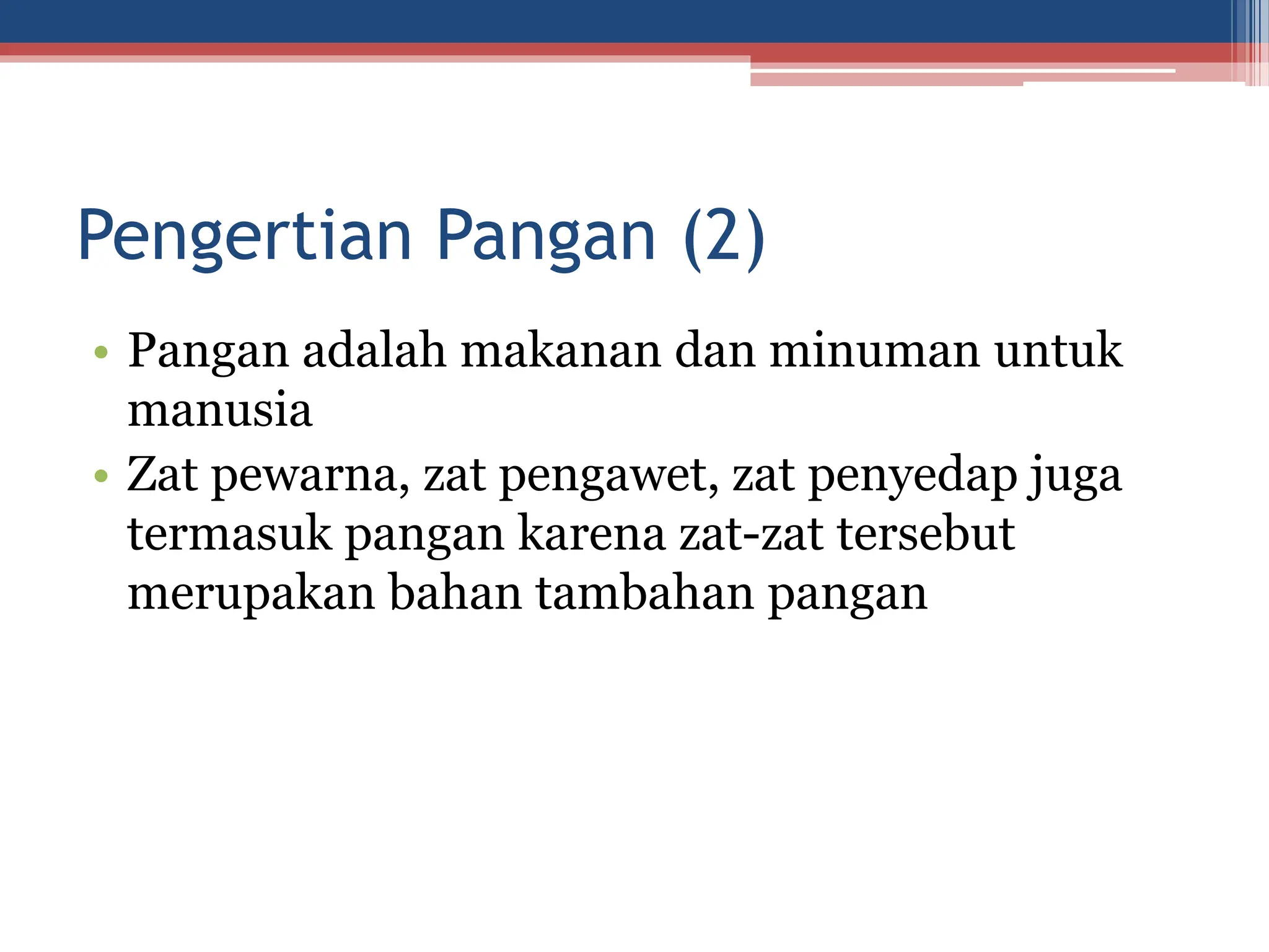 1. Pengantar Mikrobiologi Pangan.pptx