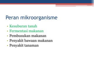 1. Pengantar Mikrobiologi Pangan.pptx
