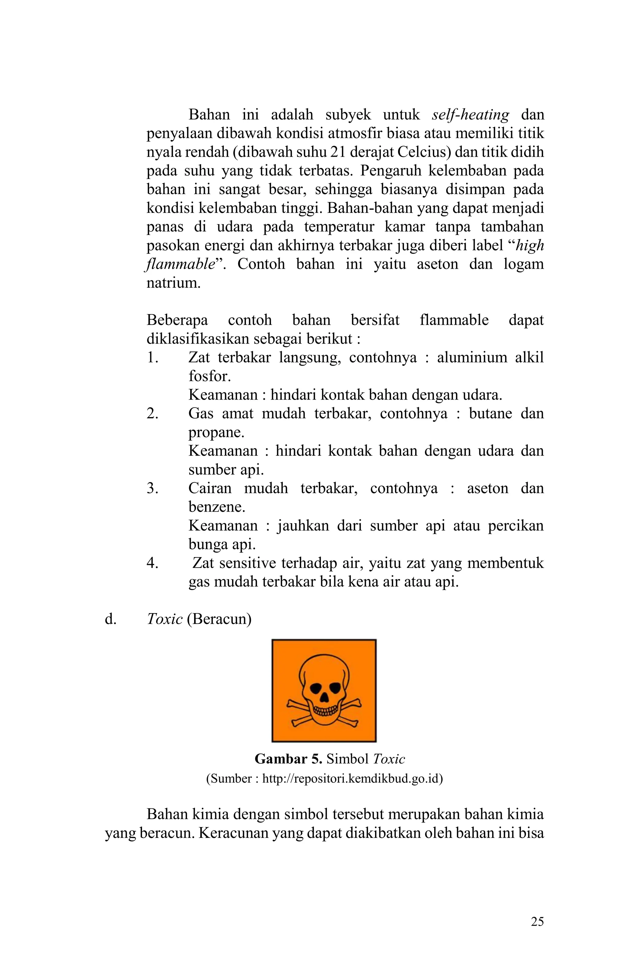 1.-Buku-Keselamatan-dan-Kesehatan-Kerja-di-Laboratorium-Farmasi-ISBN.pdf