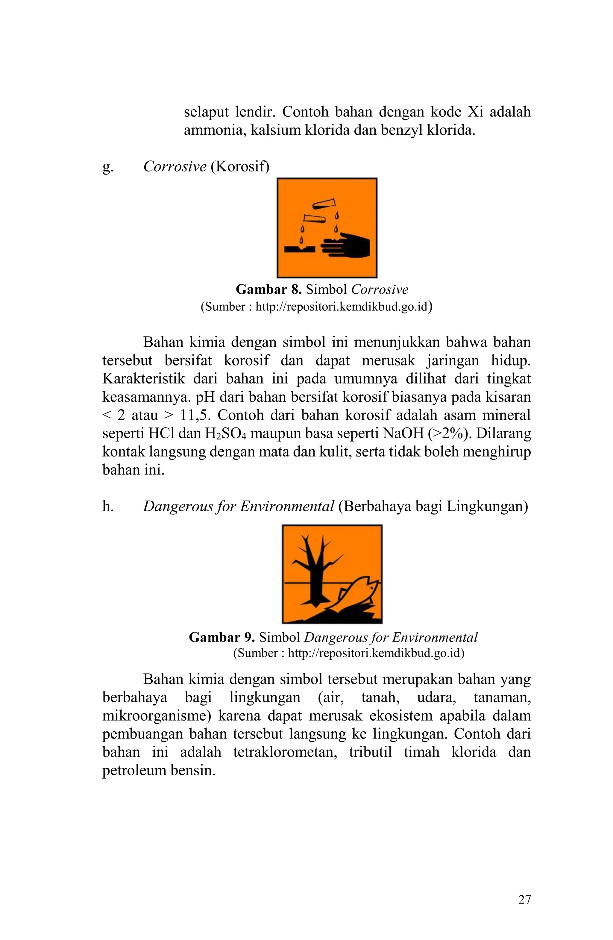 1.-Buku-Keselamatan-dan-Kesehatan-Kerja-di-Laboratorium-Farmasi-ISBN.pdf