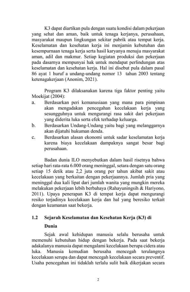 1.-Buku-Keselamatan-dan-Kesehatan-Kerja-di-Laboratorium-Farmasi-ISBN.pdf