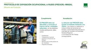 1.b Presentación Difusión Protocolo PREXOR ACHS_2022.pptx