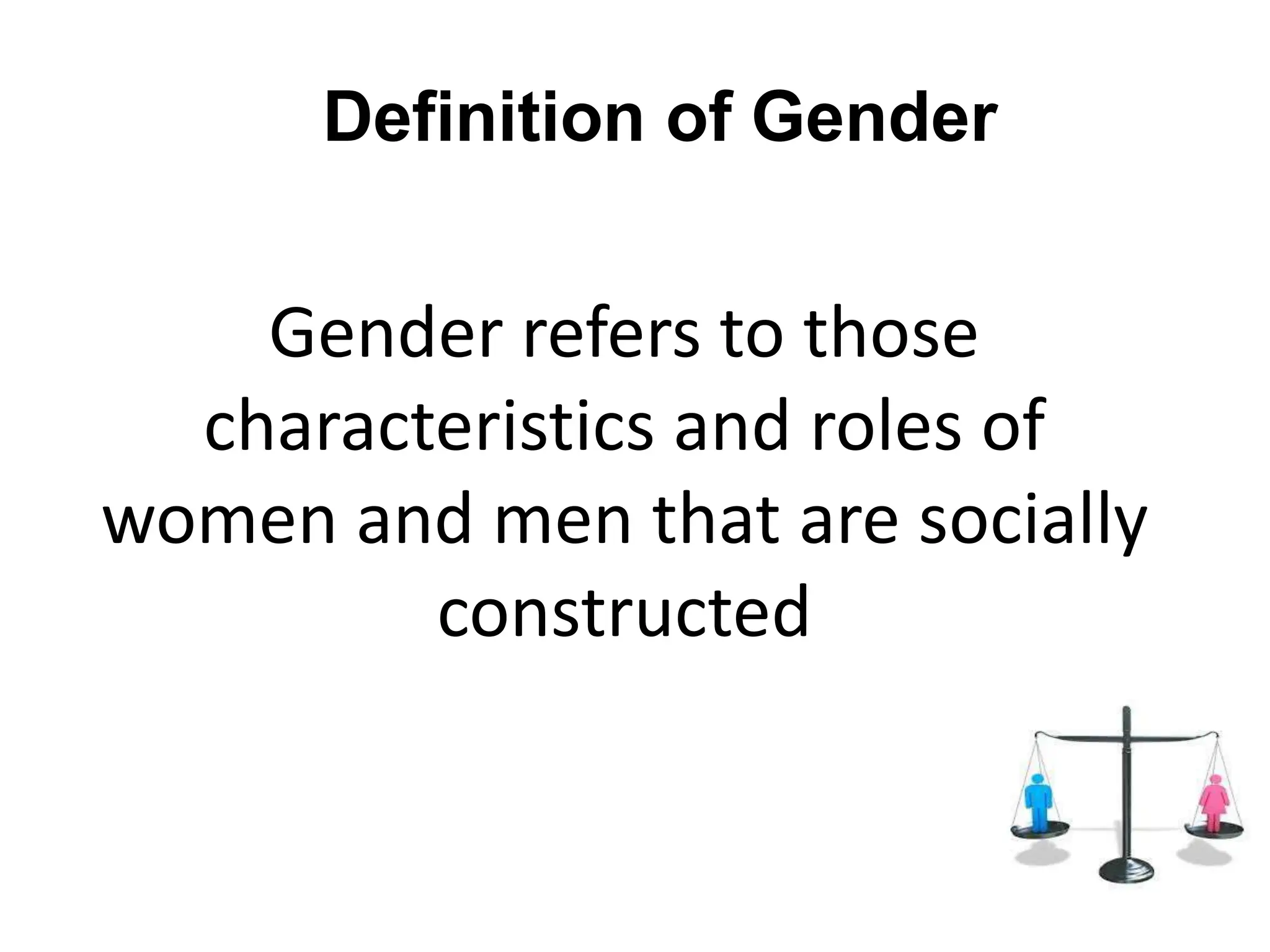 1. gender, sex, sexuality.pptx