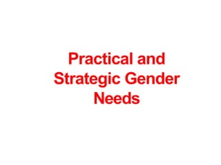 1. gender, sex, sexuality.pptx