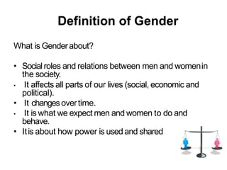 1. gender, sex, sexuality.pptx