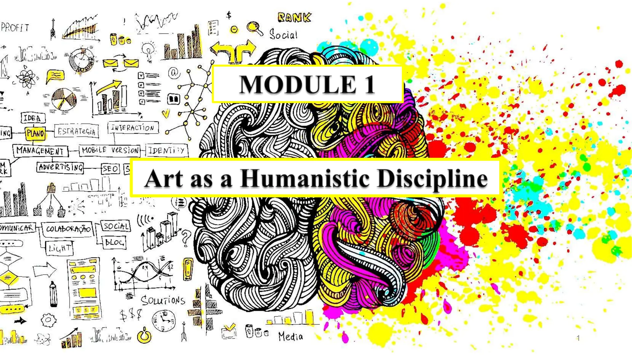 1. art as a humanistic discipline.pptx