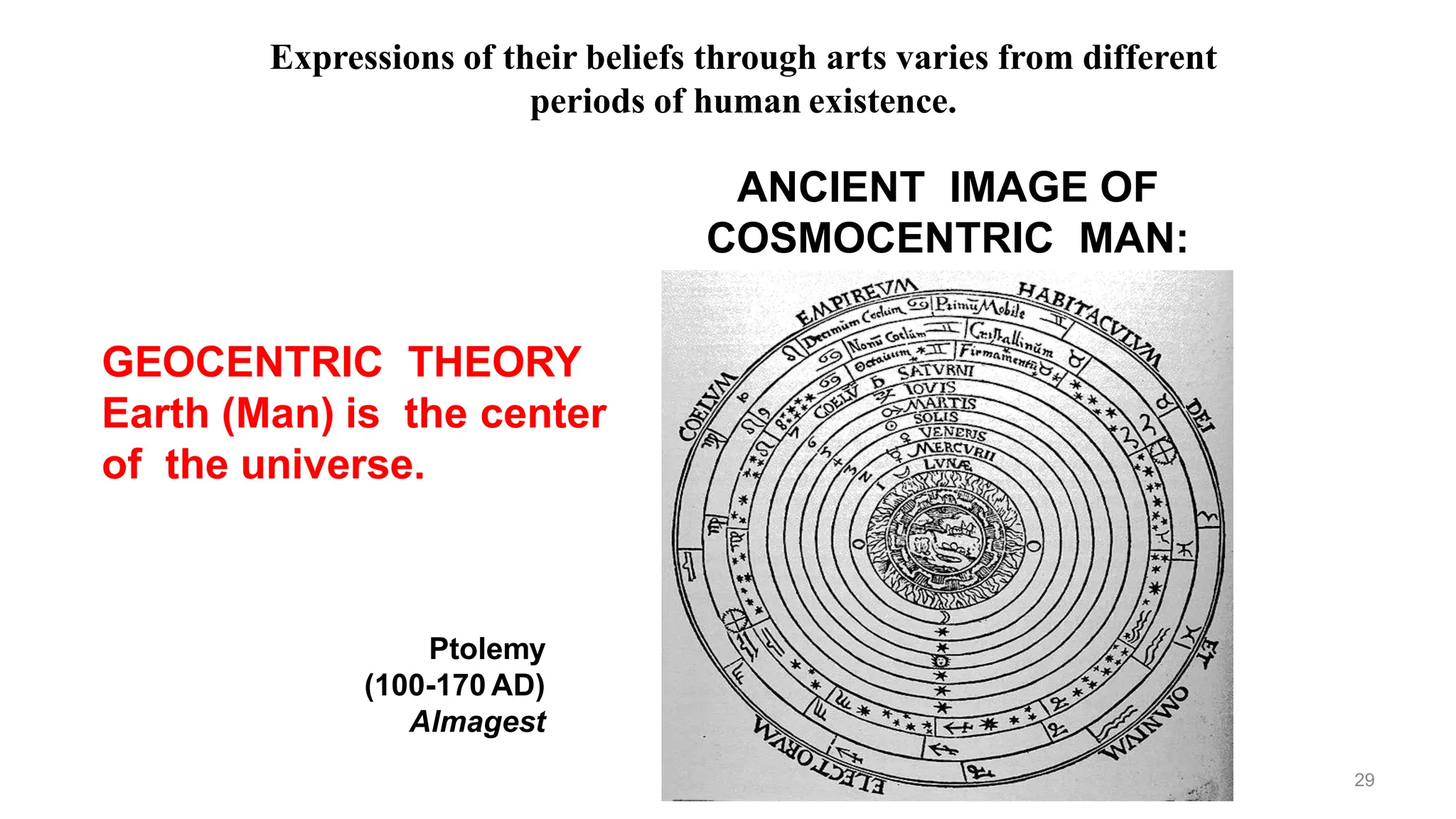 1. art as a humanistic discipline.pptx