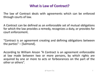 1. Contract Law (Introduction).ppt