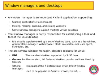 1.1.1.Introduction.pdf