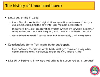 1.1.1.Introduction.pdf
