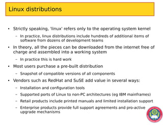 1.1.1.Introduction.pdf