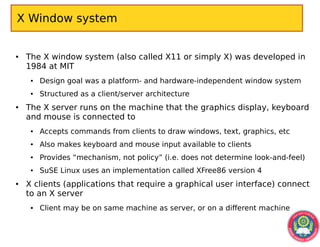 1.1.1.Introduction.pdf