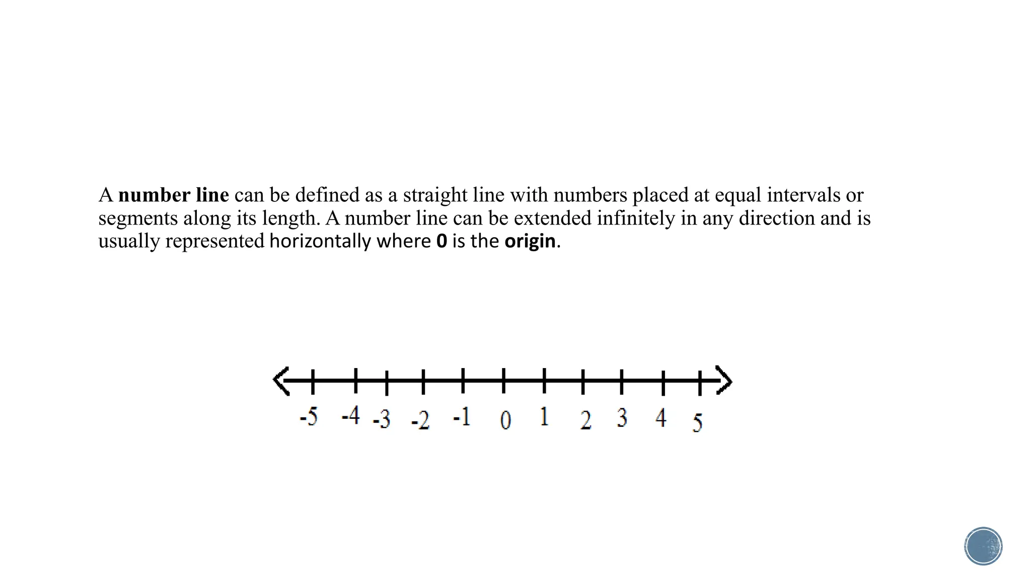 1.2-Absolute-Value-Addition-and-Subtraction-of-Integers.pptx