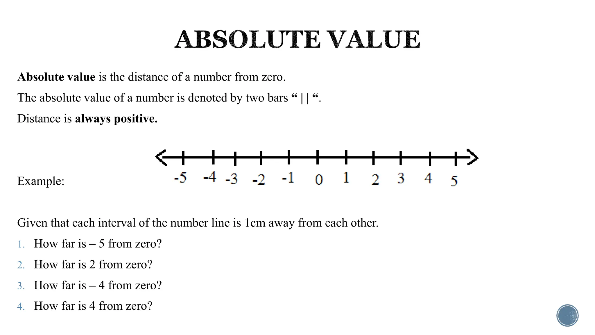 1.2-Absolute-Value-Addition-and-Subtraction-of-Integers.pptx