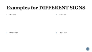 1.2-Absolute-Value-Addition-and-Subtraction-of-Integers.pptx