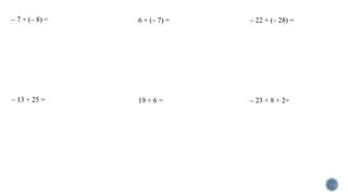 1.2-Absolute-Value-Addition-and-Subtraction-of-Integers.pptx