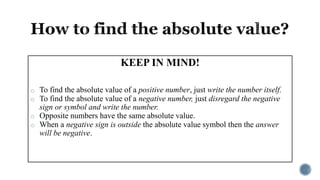 1.2-Absolute-Value-Addition-and-Subtraction-of-Integers.pptx