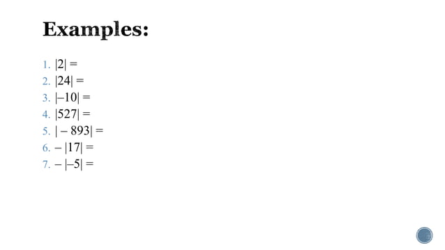 1.2-Absolute-Value-Addition-and-Subtraction-of-Integers.pptx