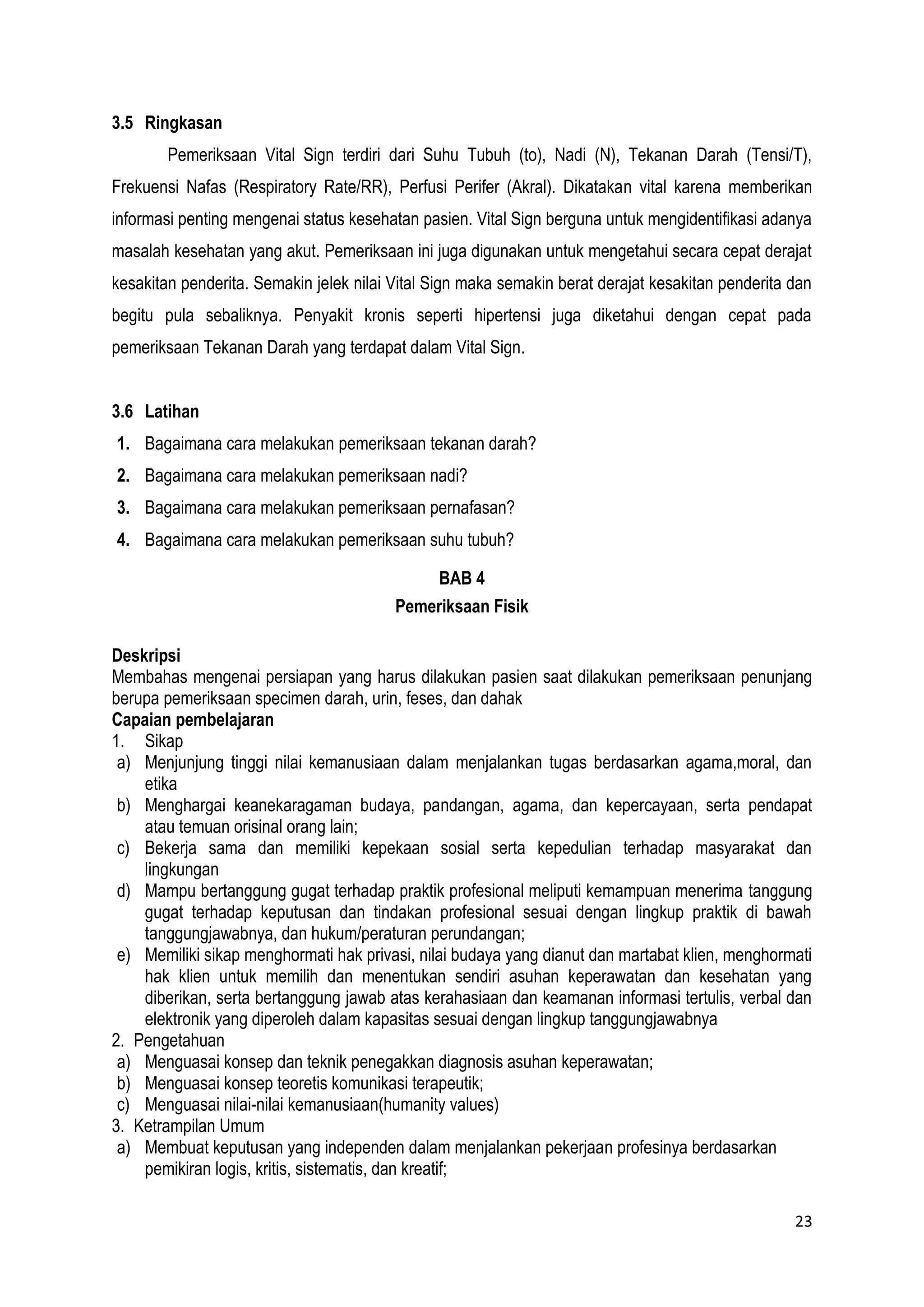 1. pemeriksaan fisik.pdf