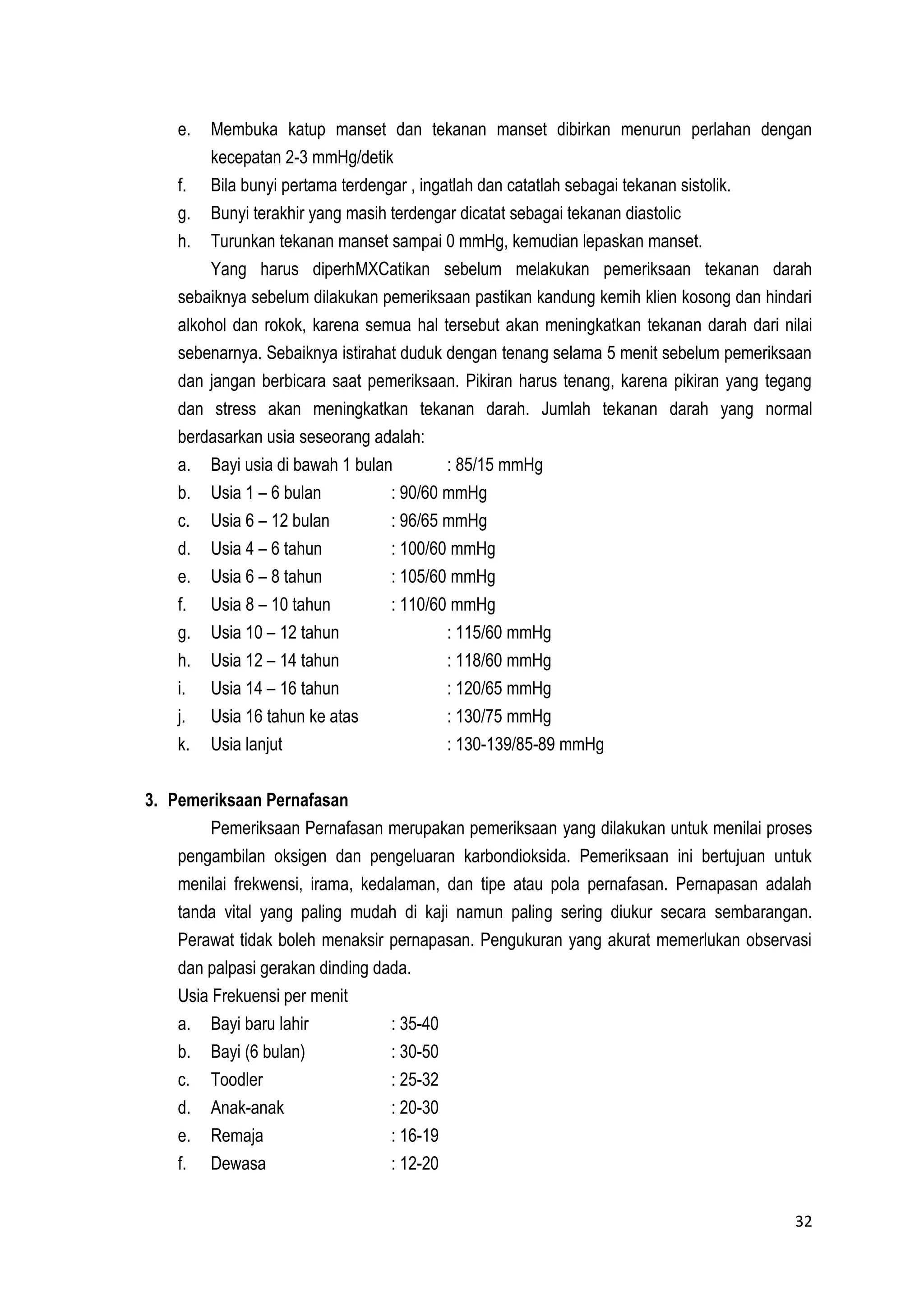 1. pemeriksaan fisik.pdf