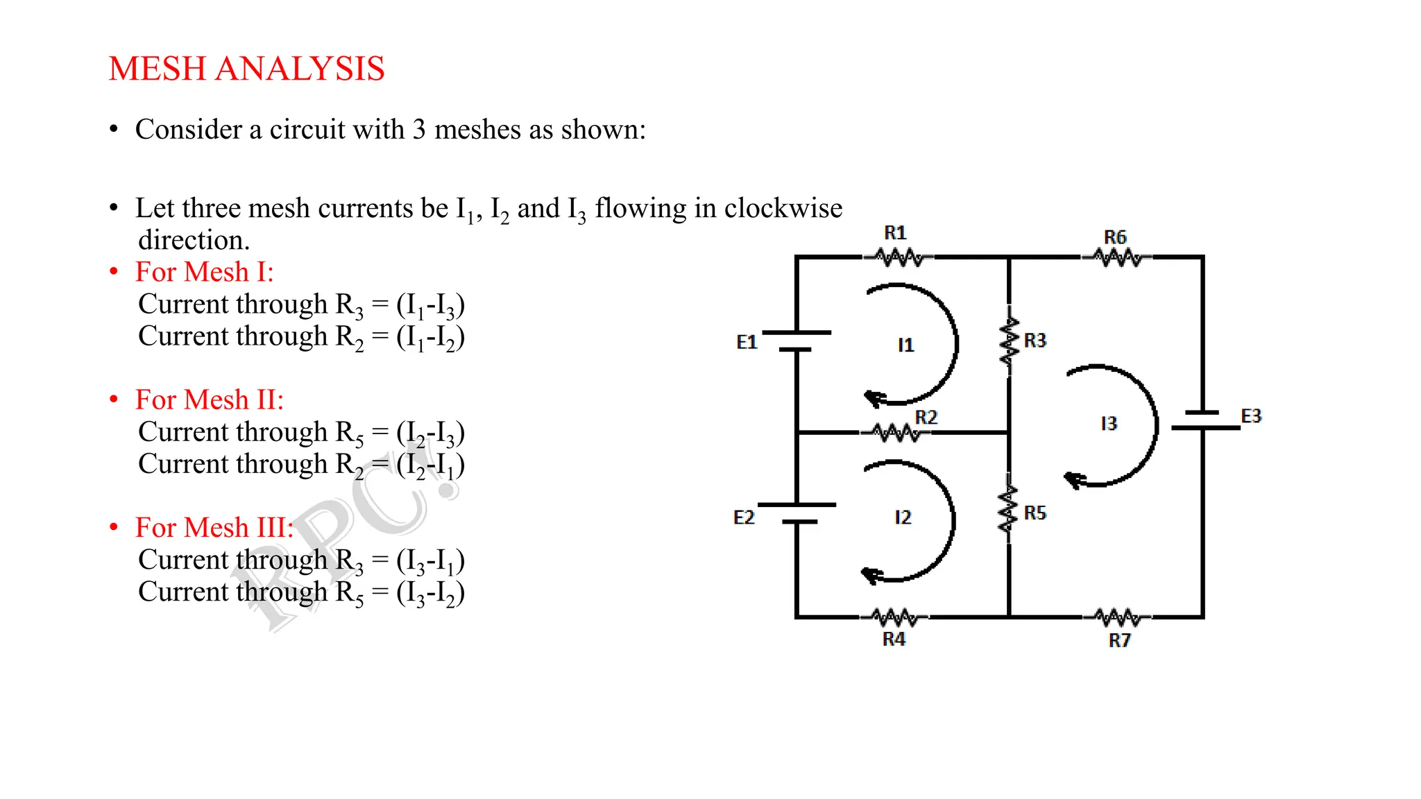 1.Mesh Analysis.pdf