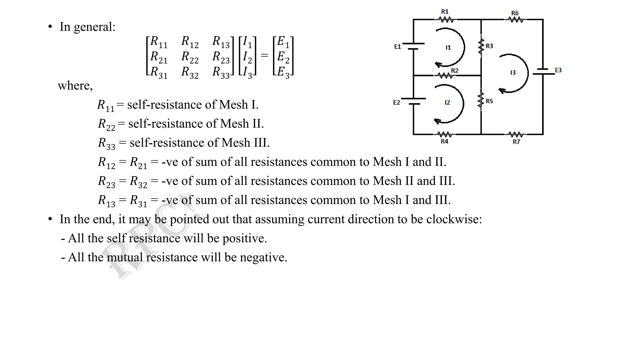 1.Mesh Analysis.pdf