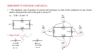 1.Mesh Analysis.pdf