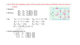 1.Mesh Analysis.pdf
