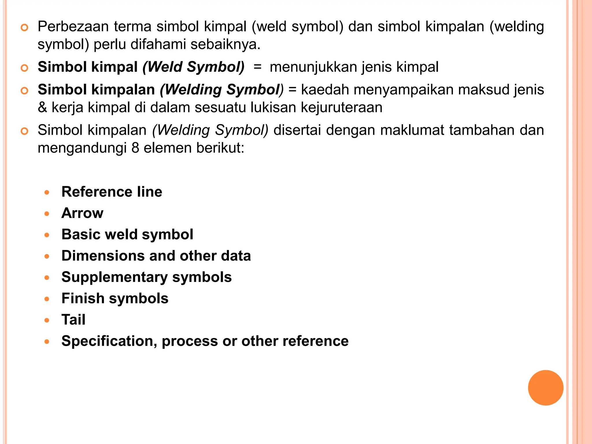 1.LA1 Welding Symbols.pptx