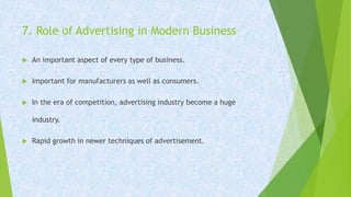1. Intro to Advertising.pptx