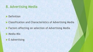 1. Intro to Advertising.pptx