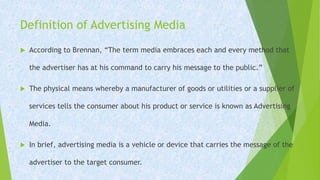 1. Intro to Advertising.pptx