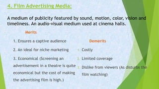 1. Intro to Advertising.pptx