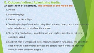 1. Intro to Advertising.pptx